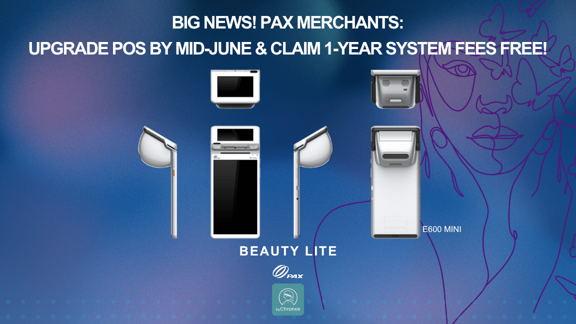 Go3technology | Newsroom